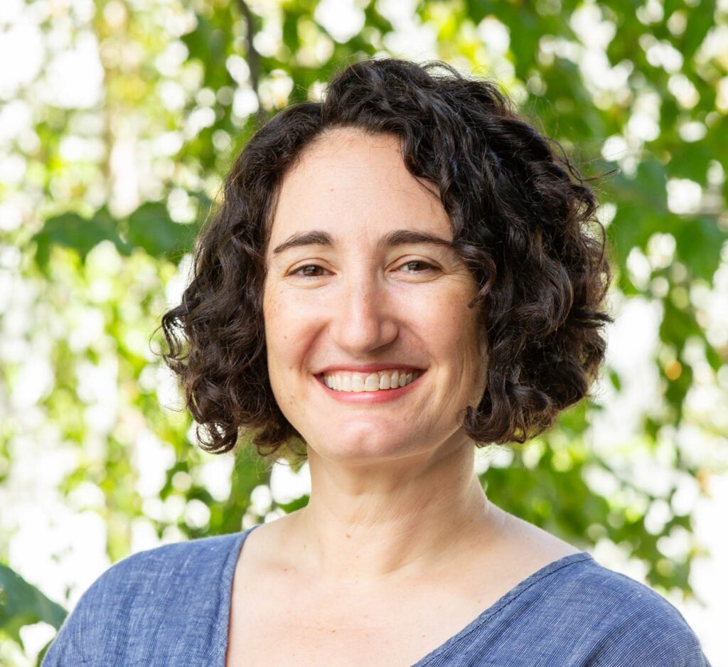 2024 Watch List – Vermont Journal of Environmental Law