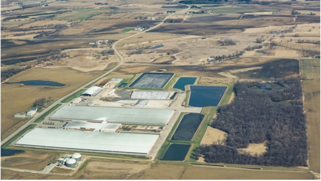 Environmental Attorneys Push Vermont to Take CAFOs Seriously – Vermont ...